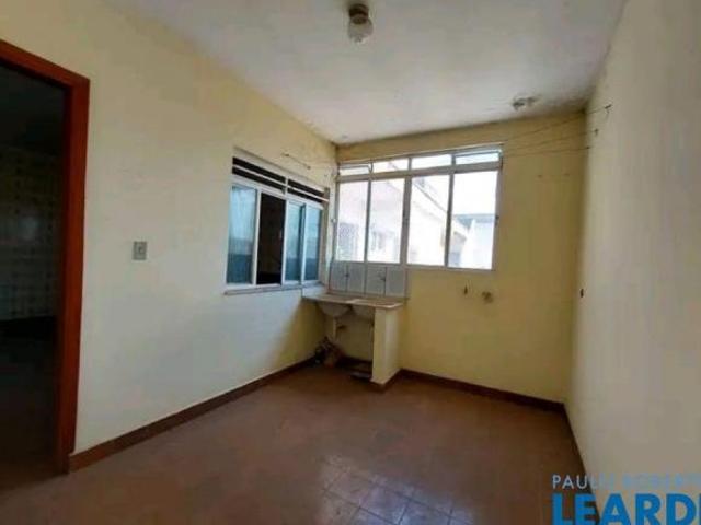 Imoveis no Centro