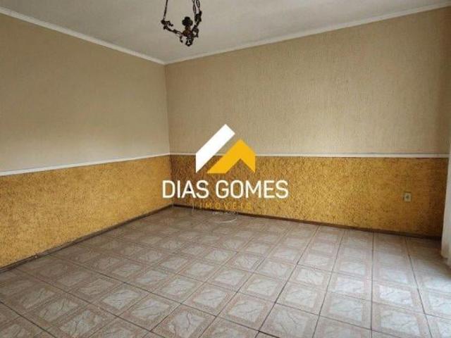 Imoveis no Centro