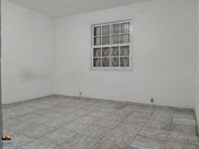 Imoveis no Centro