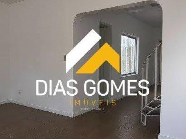 Imoveis no Centro