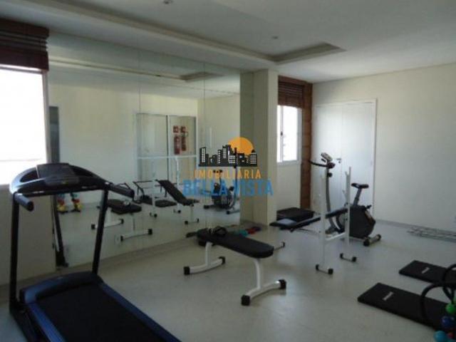 Imoveis no Centro