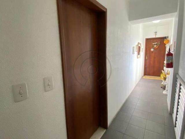 Imoveis no Centro