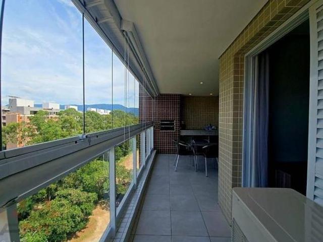 Apartamento em Centro, Bertioga/SP de 98m² 3 quartos à venda por R$ 2.300.000,00