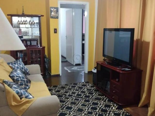 Imoveis no Centro