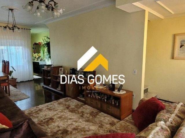 Imoveis no Centro