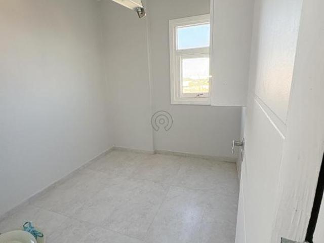 Imoveis no Centro