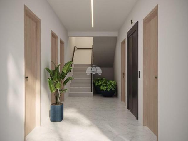Imoveis no Centro