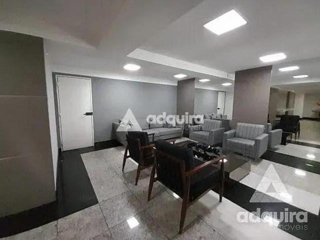 Imoveis no Centro