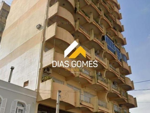 Imoveis no Centro