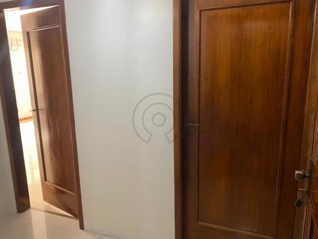 Imoveis no Centro