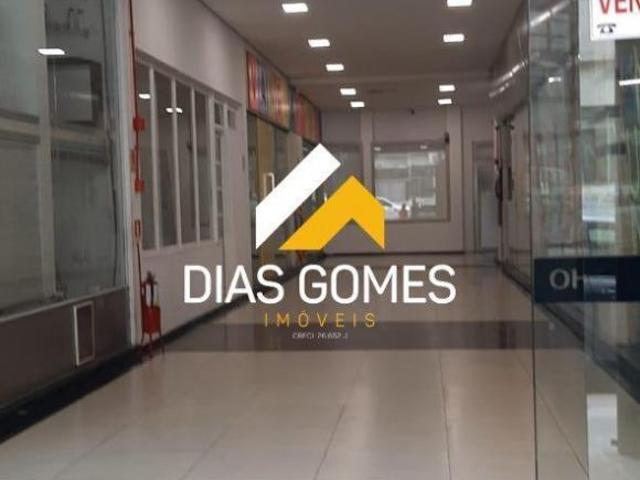 Imoveis no Centro