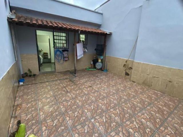 Imoveis no Centro