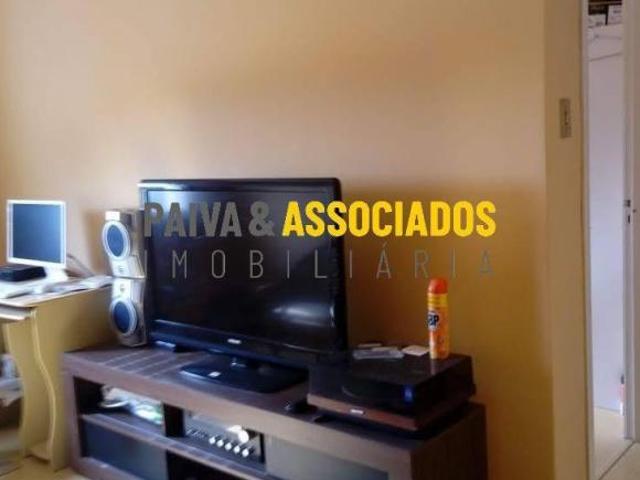 Imoveis no Centro
