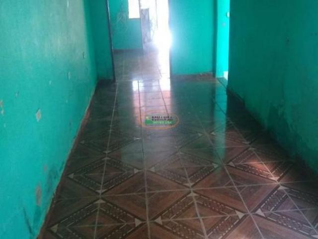 Imoveis no Centro