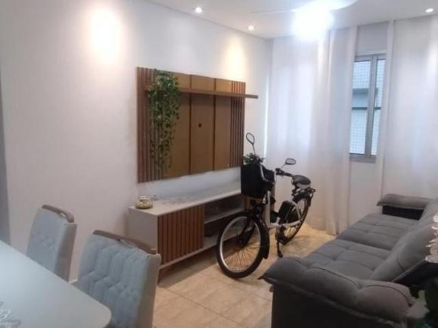 Imoveis no Centro