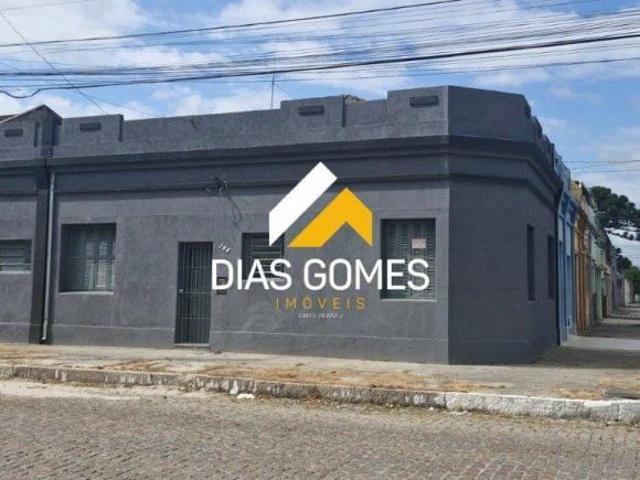 Imoveis no Centro