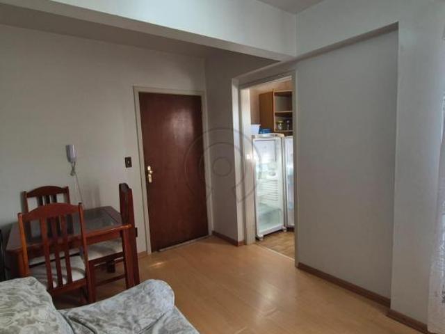 Imoveis no Centro