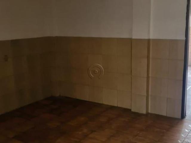 Imoveis no Centro