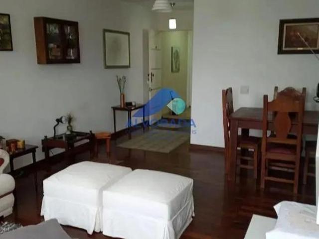 Imoveis no Centro