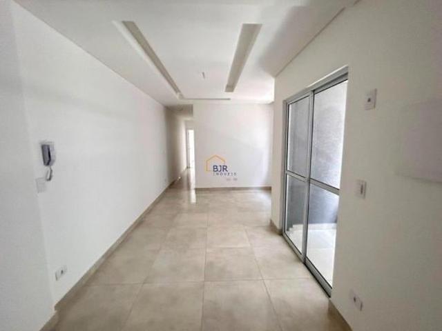 Imoveis no Centro