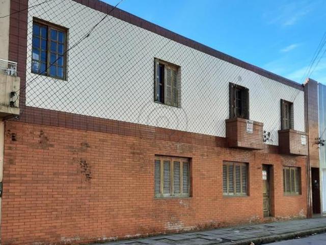 Imoveis no Centro