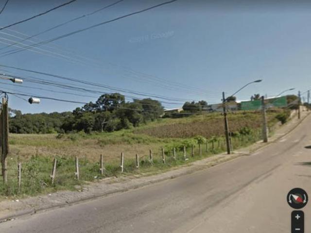 Imoveis no Centro