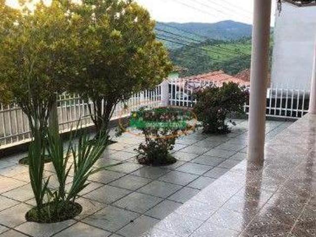 Imoveis no Centro