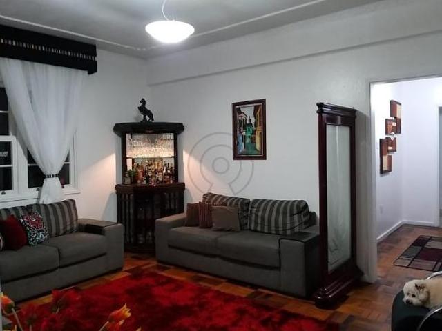 Imoveis no Centro