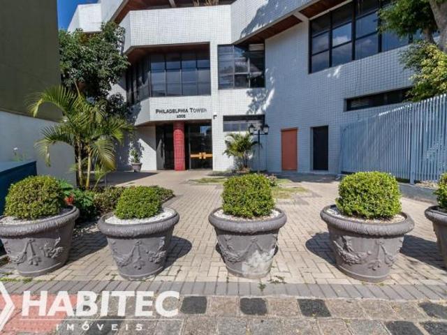 Imoveis no Centro