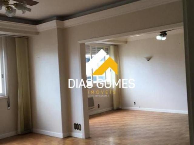 Imoveis no Centro