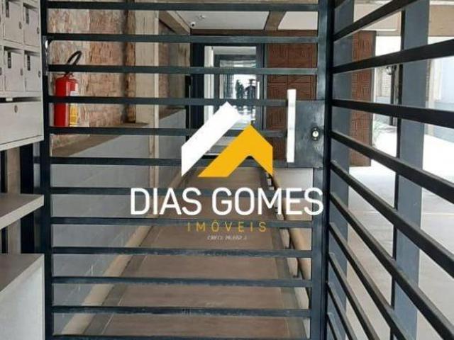 Imoveis no Centro