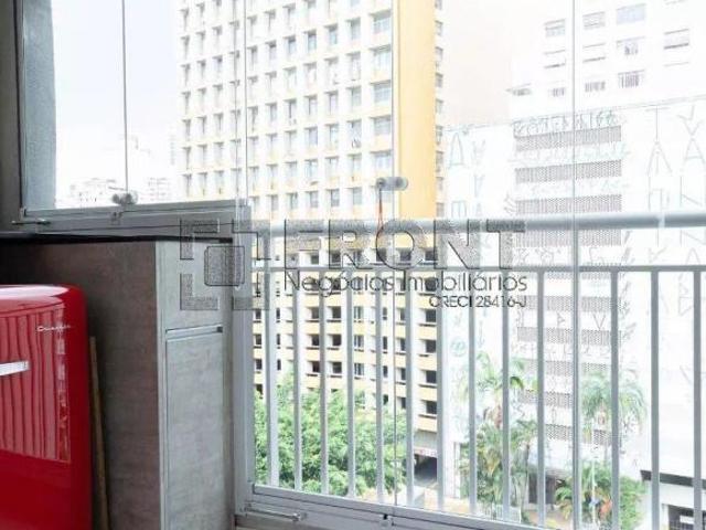 Imoveis no Centro