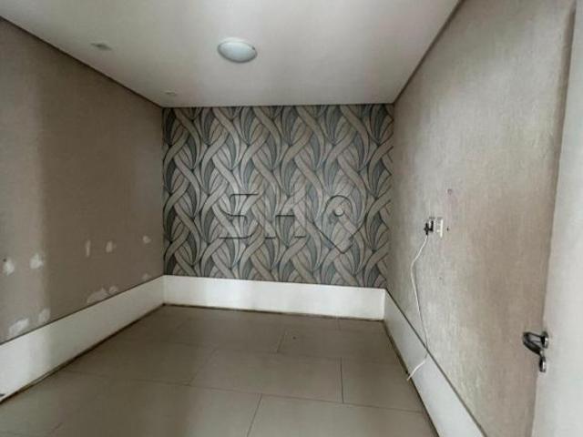 Imoveis no Centro