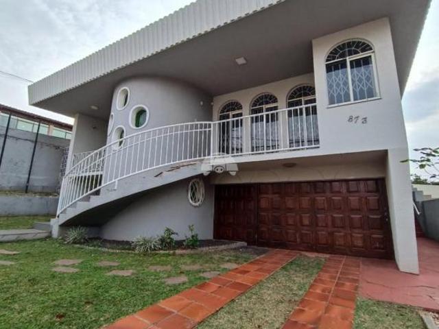 Imoveis no Centro