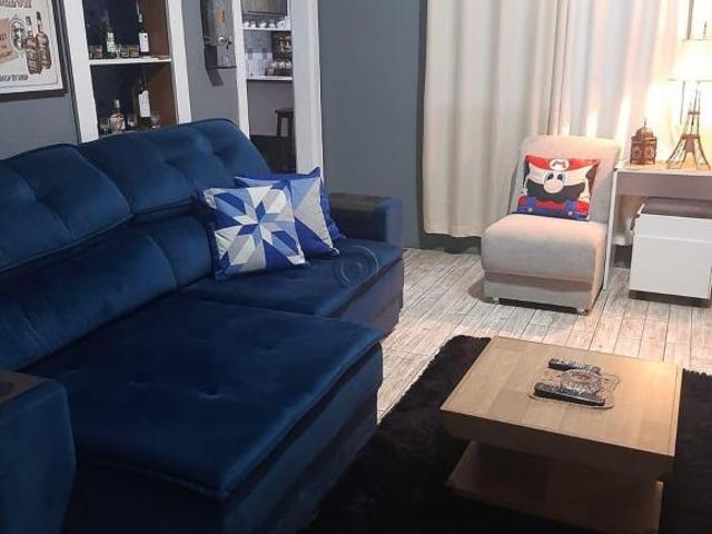 Imoveis no Centro