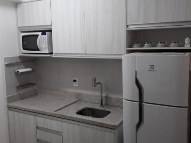 Imoveis no Centro