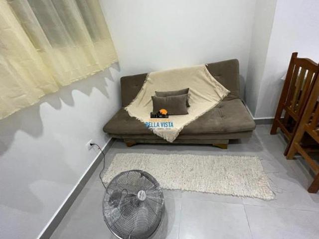 Imoveis no Centro