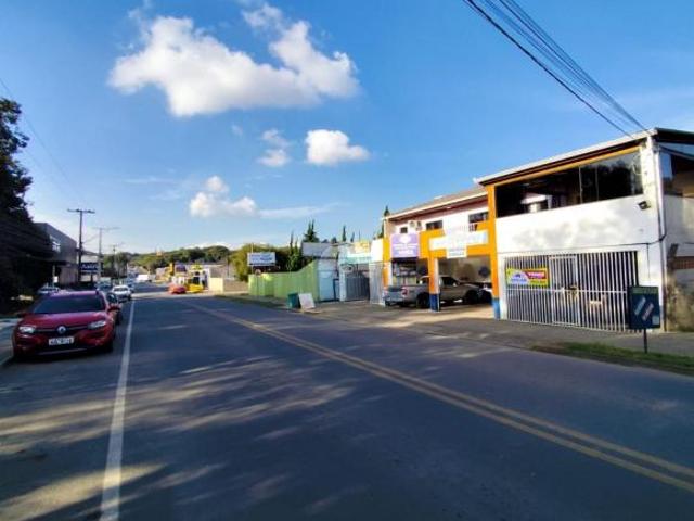 Imoveis no Centro