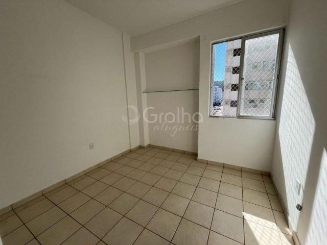 Imoveis No Centro