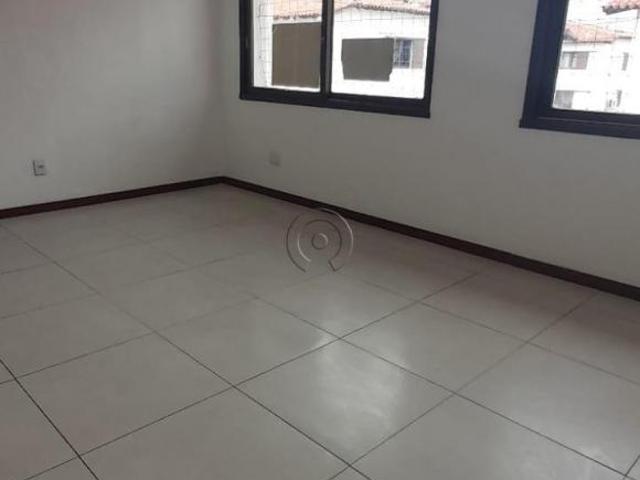 Imoveis no Centro