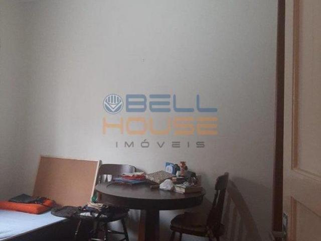 Imoveis no Centro