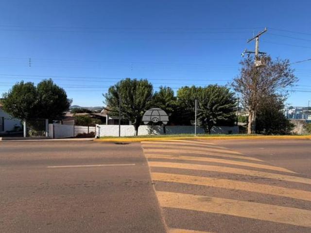 Imoveis no Centro