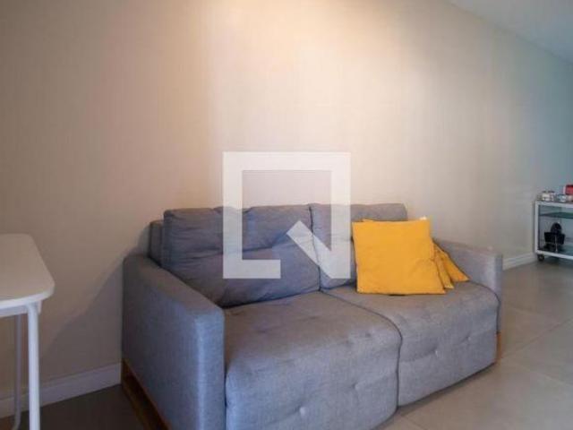 Apartamento à venda na República