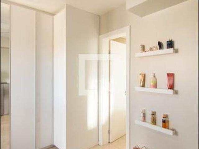 Imoveis No Centro