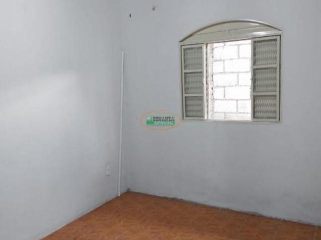 Imoveis no Centro