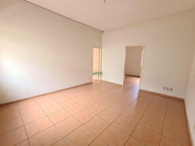 Imoveis no Centro