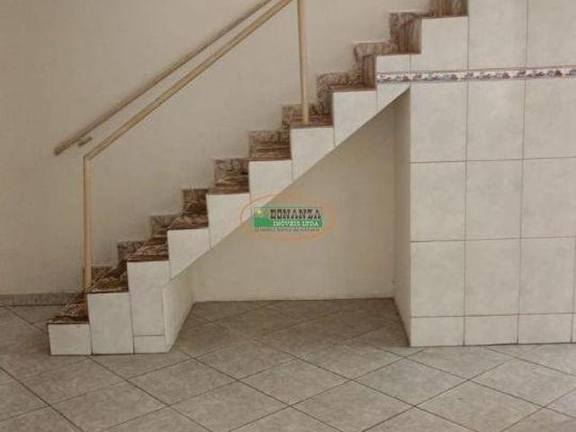 Imoveis no Centro