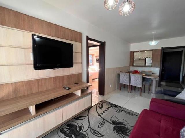 Imoveis no Centro