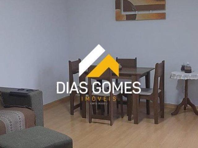 Imoveis no Centro
