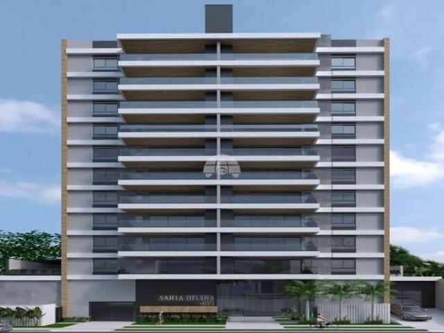 Imoveis no Centro